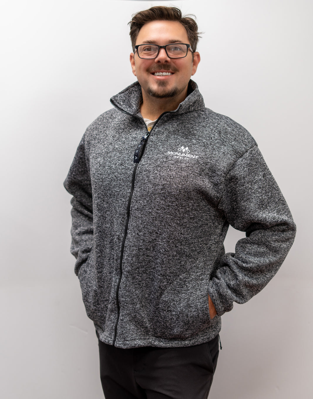 Apparel – Gear by Monument Health